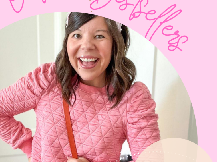 Target Spring Try On Huge Dressing Room Diaries Girl Meets Bow